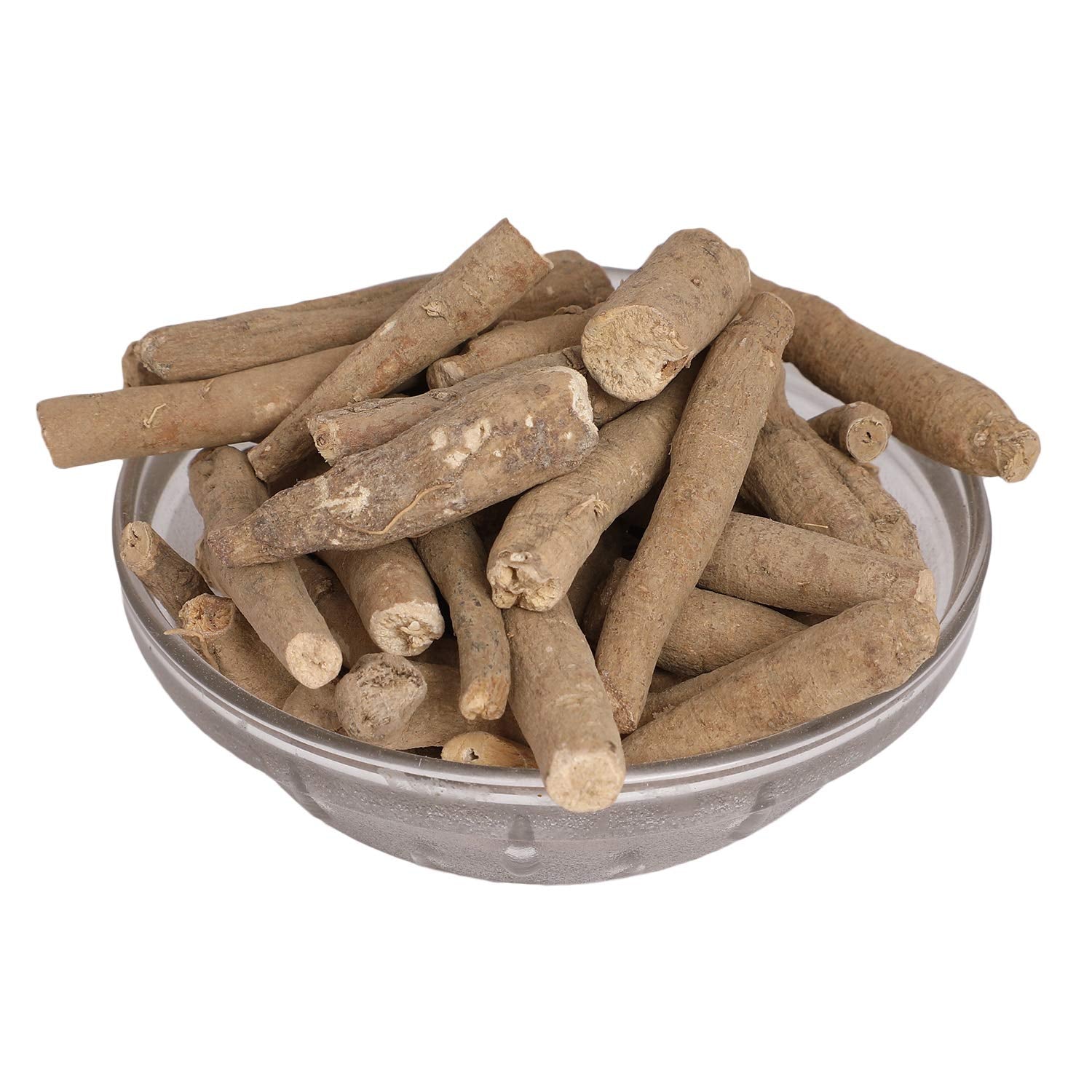 Vaidik ashwagandha for better sleep