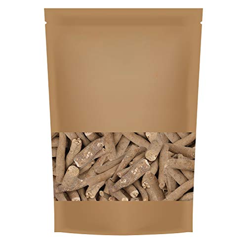 Vaidik ashwagandha for stress relief
