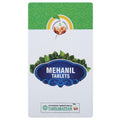 VAIDYARATNAM Mehanil blended vitamin tablets