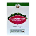 Vaidyaratnam multivitamins for overall health