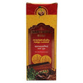 Vaidyaratnam multivitamins for overall health