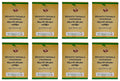 Vaidyaratnam triphala herbal supplement