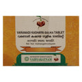 Vaidyaratnam Varandi Kashaya health benefits
