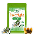 VailHerbTea Eyebright herbal tea bags