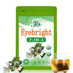 VailHerbTea Eyebright herbal tea bags