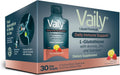 Vaily immune support supplement benefits