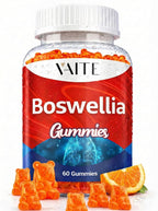 VAITE Boswellia gummies for joint health