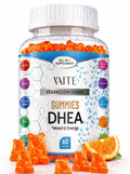 VAITE DHEA gummies for hormone balance