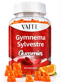 VAITE Gymnema Sylvestre gummy supplements