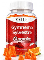 VAITE Gymnema Sylvestre gummy supplements