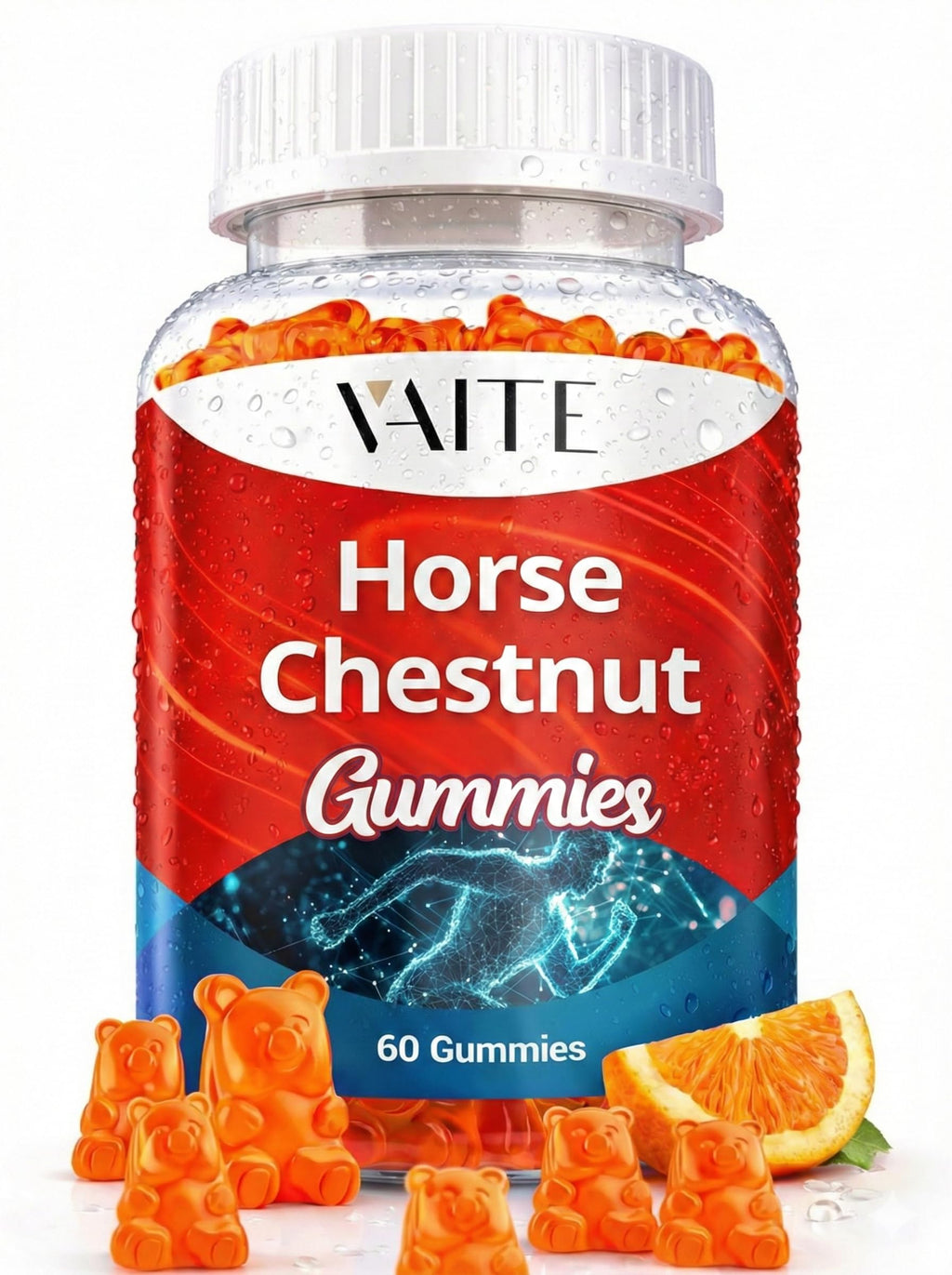VAITE horse chestnut extract benefits