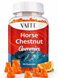 VAITE horse chestnut extract benefits