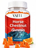 VAITE Horse Chestnut Extract capsules