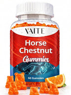 VAITE Horse Chestnut Extract capsules