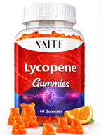 VAITE Lycopene gummies for antioxidants