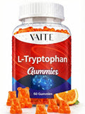 VAITE multivitamins for better mood