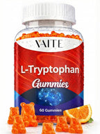 VAITE multivitamins for better mood