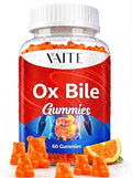 VAITE multivitamins for daily health