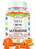 VAITE UltraEdge herbal gummies for wellness
