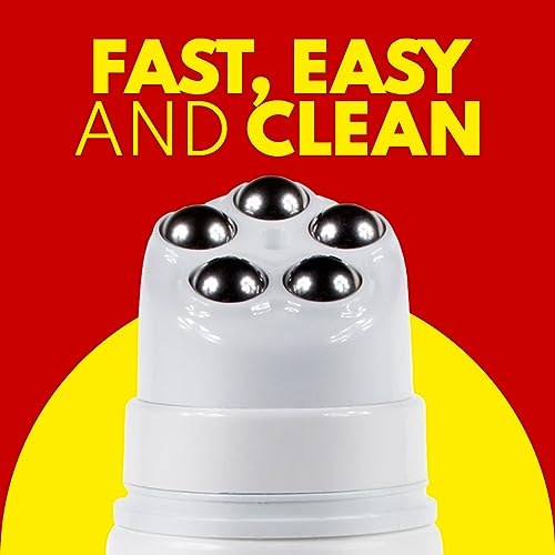 VAL Lombardi magnesium for better mobility