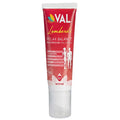 VAL Lombardi magnesium rollerball for pain relief