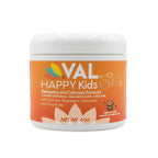 VAL Magnesium Cream for Kids