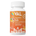 VAL Magnesium for Kids chewable tablets