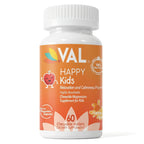 VAL Magnesium for Kids chewable tablets