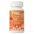 VAL Magnesium for Kids chewable tablets