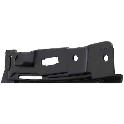 valance designed for cayenne park assist