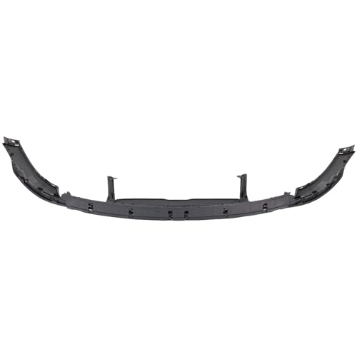 Valance for 2021 Porsche Cayenne