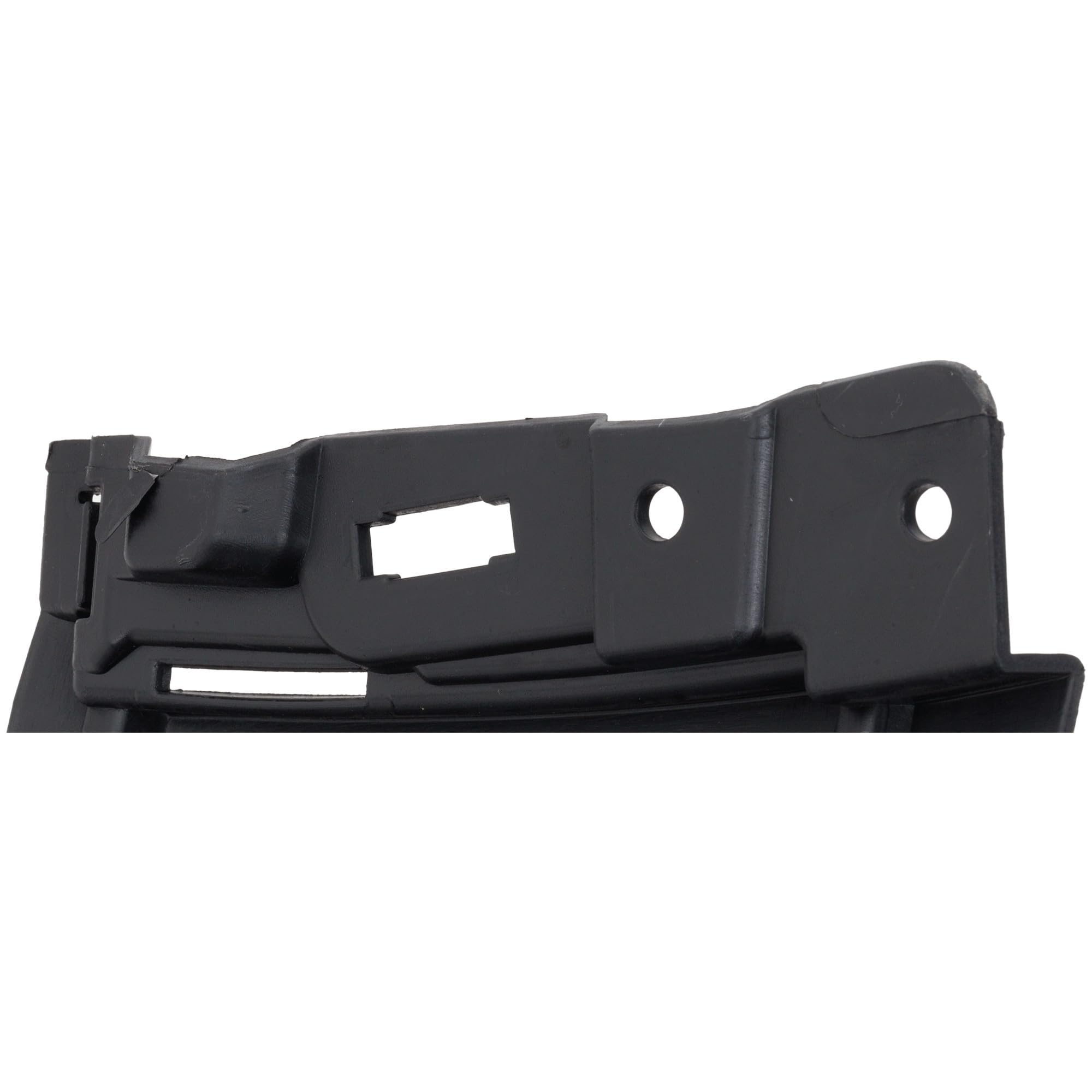 Valance for 2026 Porsche Cayenne
