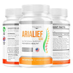 Valdivia Arialeaf Pro for overall wellness