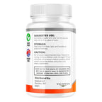 Valdivia Arialief Pro for stress relief