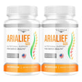 Valdivia multivitamins for daily wellness