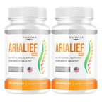 Valdivia multivitamins for daily wellness