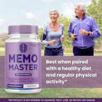 Valdivia multivitamins for improved concentration