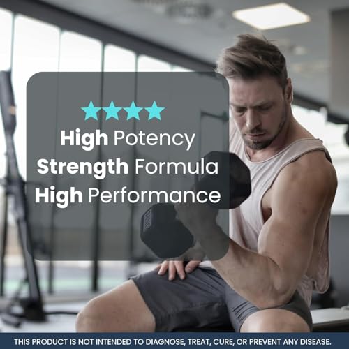 Valdivia multivitamins for overall wellness