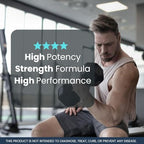 Valdivia multivitamins for overall wellness
