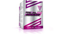 VALENTUS Prevail energy boosting supplement