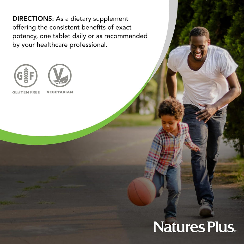 valerian 600 mg calming formula