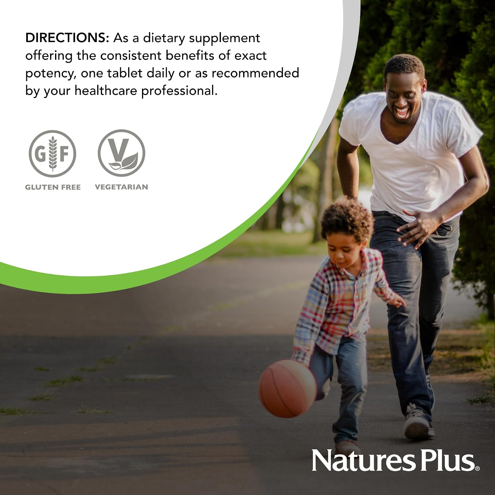 valerian 600 mg calming formula