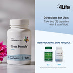 valerian capsules for better sleep
