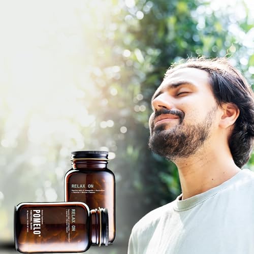 valerian capsules for better sleep