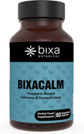 valerian capsules for restful sleep
