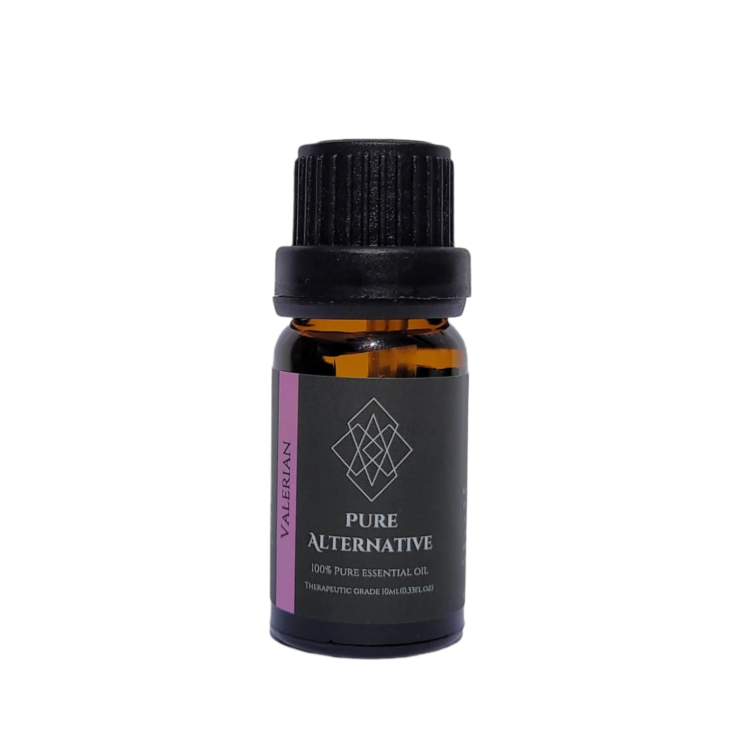valerian essential oil for sleep