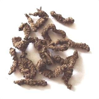 valerian extract for relaxation