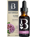 valerian extract for sleep support