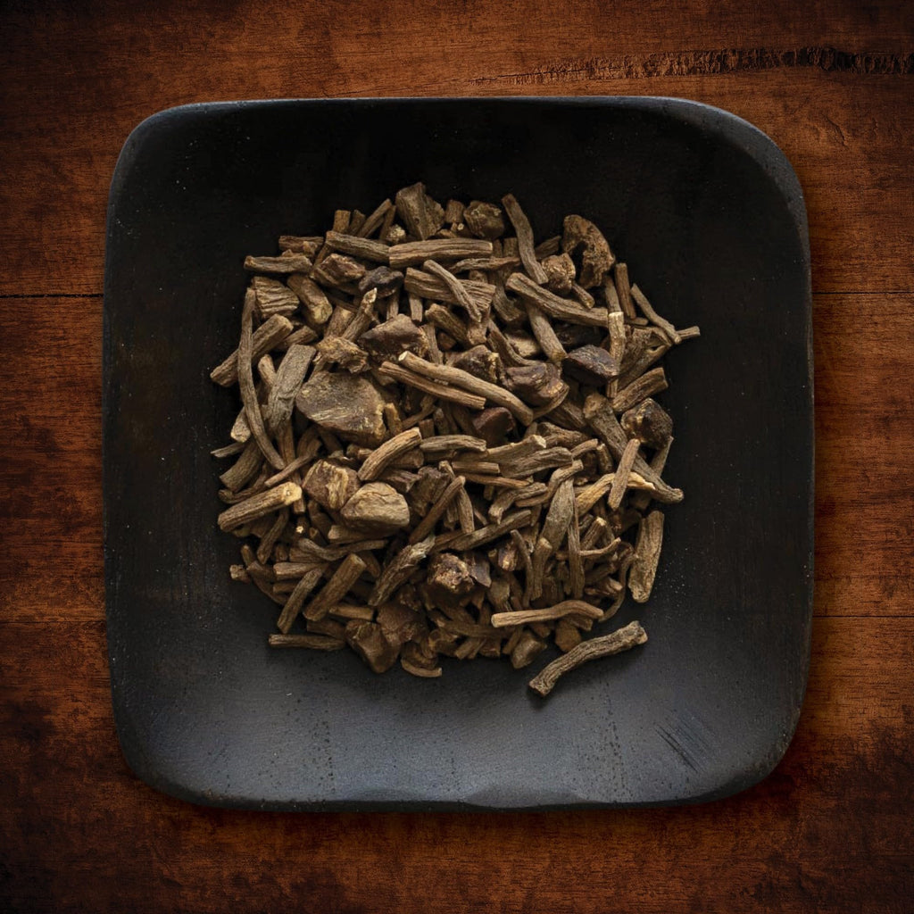 valerian for enhancing sleep quality