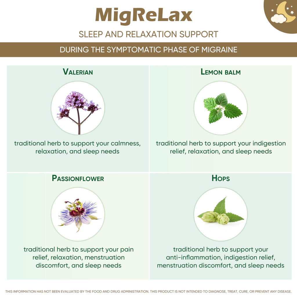 valerian for restful sleep solutions